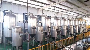 China Factory - Shenzhen Ayou Technology Co., Ltd.