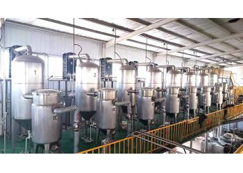 China Factory - Shenzhen Ayou Technology Co., Ltd.