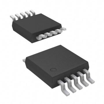 Quality EMC1133-AIZL-TR for sale