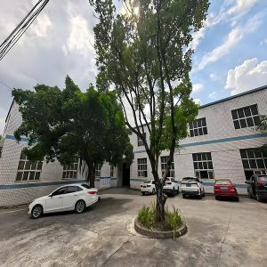 China Factory - Chongqing Friezheer Technology Co., Ltd.