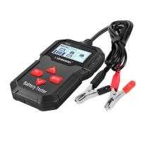 Quality 2020 Top Suppliers Konnwei Car Battery Tester All 12V Vehicles OBD2 EOBD for sale