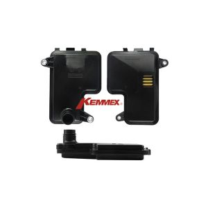 Quality Honda Transmission Fluid Filter for sale