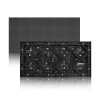 Quality 320x160 P1.538mm Full Color CAILIANG D1.53 LED Display Module for Indoor for sale