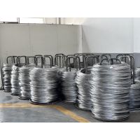 Quality Customized Stainless Steel Annealed Wire 0.2 - 12mm For Kitchenware for sale