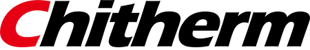 China Hefei Chitherm Equipment Co., Ltd logo