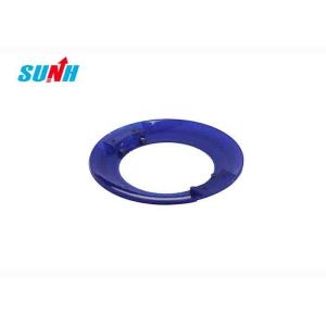 Quality High precision Injection Molding Mold plastic case injection mold for sale