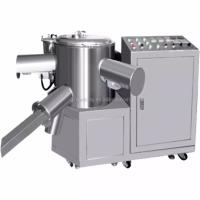 Quality Anticorrosive Pharmaceutical Mixing Machine for sale
