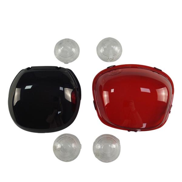 Quality Clear Resin Polycarbonate Cnc Service for sale