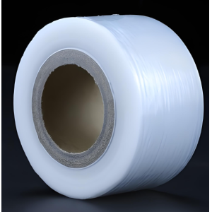 Quality GRS Certified Recycled Polyester DTY Yarn - 150D/48F for Knitting and Weaving for sale