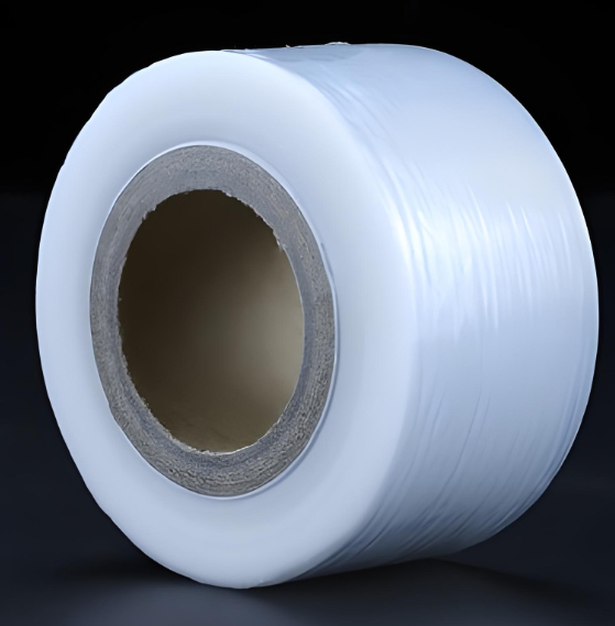 Quality GRS Certified Recycled Polyester DTY Yarn - 150D/48F for Knitting and Weaving for sale