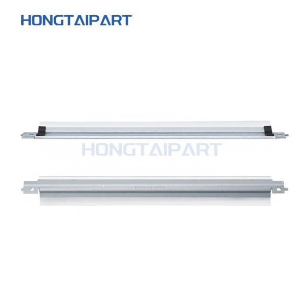 Quality Compatible Transfer Belt Cleaning Blade 033K98750 033K94423 33K98750 33K94423 for sale