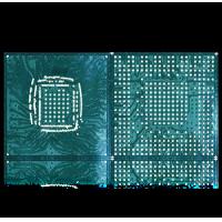 Quality semiconductor FCCSP Package Substrate manufacture for sale