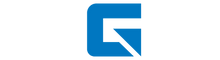 China Guangzhou Jiajue Machinery Equipment Co., Ltd logo