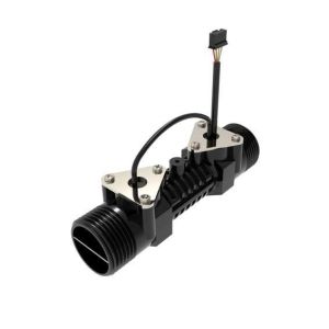 Quality Ultrasonic Flow Sensor for sale