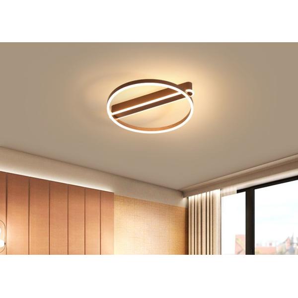 Quality 58W Acrylic Ring Light for sale