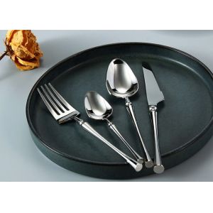 Quality Stainless Steel Cutlery for sale