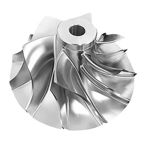 Quality Anodized CNC Mechanical Parts Brass Stainless Steel Aluminum Turning Milling Parts for sale