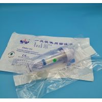 Quality Disposable CBI Postoperative Analgesia Infusion Pumps 60-300ml CE Certified for sale