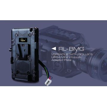 Quality Black Overmolding Push Pull Cable Assemblies Ul 20059 Push Pull For Rolux for sale