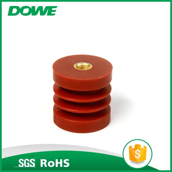 Quality 5kv Medium Voltage Insulators Support DMC BMC for sale