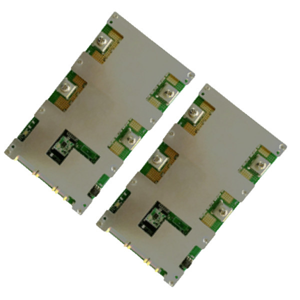 Quality Bluetooth ANT Smart BMS Lithium Battery RS232 Anagement Systems Use for sale