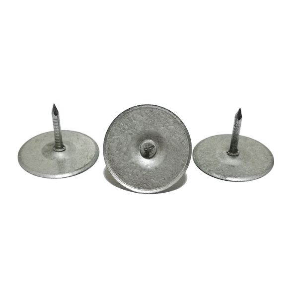 Quality Welding Studs for Capacitor Discharge Stud Welding Cupped Head Pin for sale