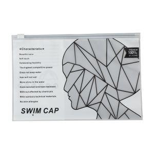 Quality Fashion Clothing Recycle Bag Waterproof 0.03 0.04 0.05 0.06mm for sale