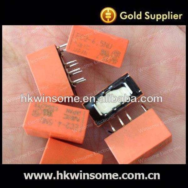 Quality EC2-4.5NU-F for sale