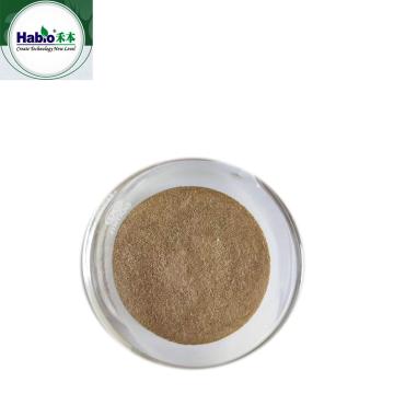 Animal Feed Additive Neutral Protease Powder 50,000U/g