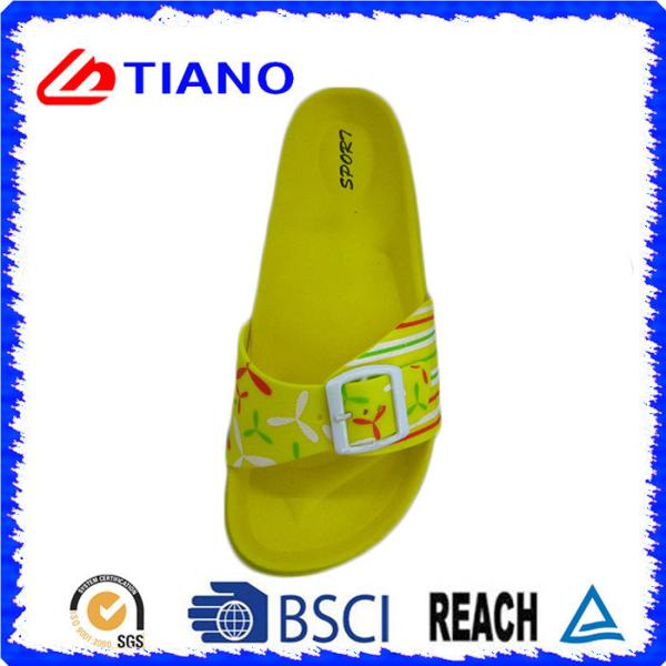 Quality Adjustable One Band Slide Sandals for sale