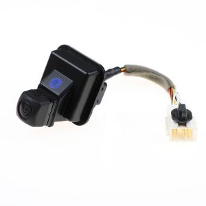 Quality 39530-T6G-003-For Honda N-WGN Car Rearview Camera Cars Parts for sale