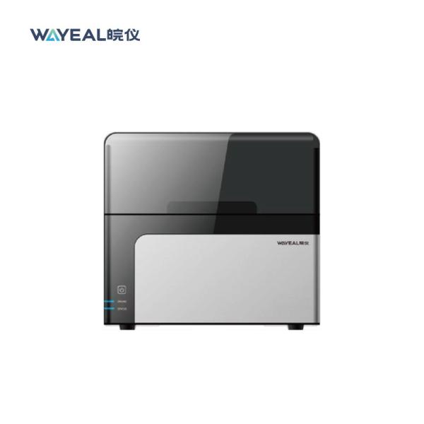 Quality Laboratory Use High Pressure Ion Chromatography Instrument 35Mpa for sale