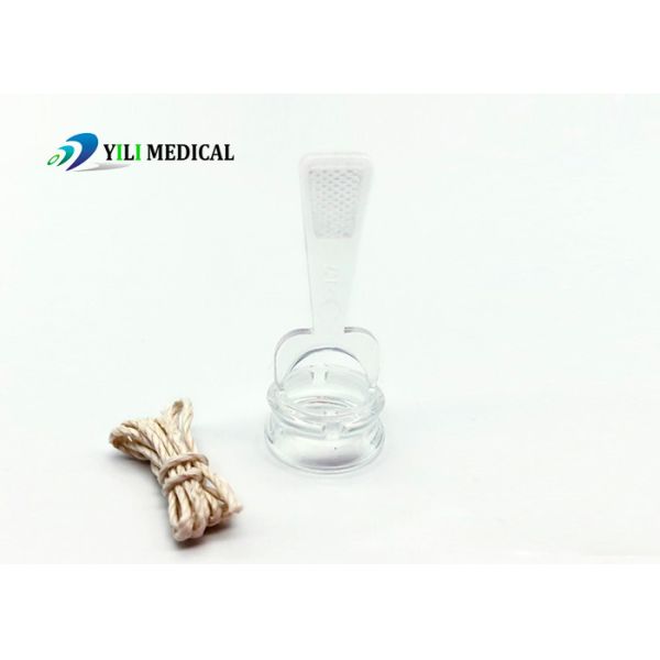 Quality Male Children Circumplast Circumcision Device Plastic Disposable for sale