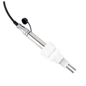 Quality IP68 Corrosion Resistant Contact Type Level Transmitter for Customized for sale