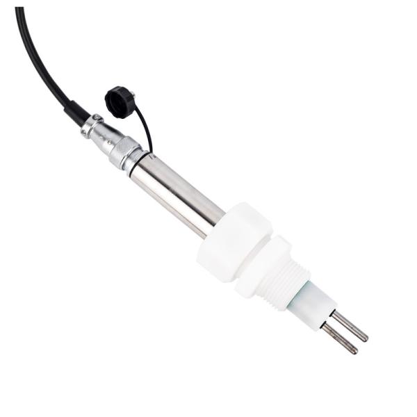 Quality IP68 Corrosion Resistant Contact Type Level Transmitter for Customized Applications for sale