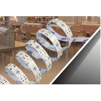 Quality White SMD 5050 LED Strip Light IP67 / IP68 Waterproof 50000 Hours Lifetime for sale