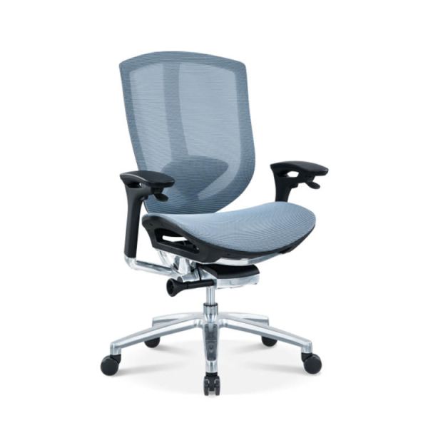 Quality 22 Inch Comfortable Office Chair for sale