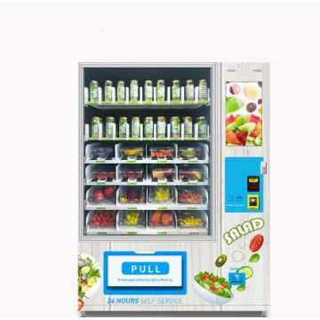 Quality OEM Refrigerated Automatic Orange Juice Extractor Machine Maker for sale