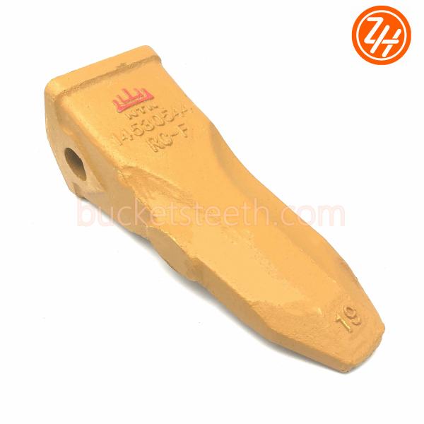 Quality 14530544RC Excavator Bucket Teeth for sale