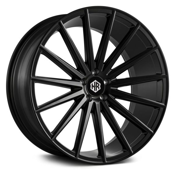 Quality Casting aluminum wheel sedan custom aftermarket rims for sale