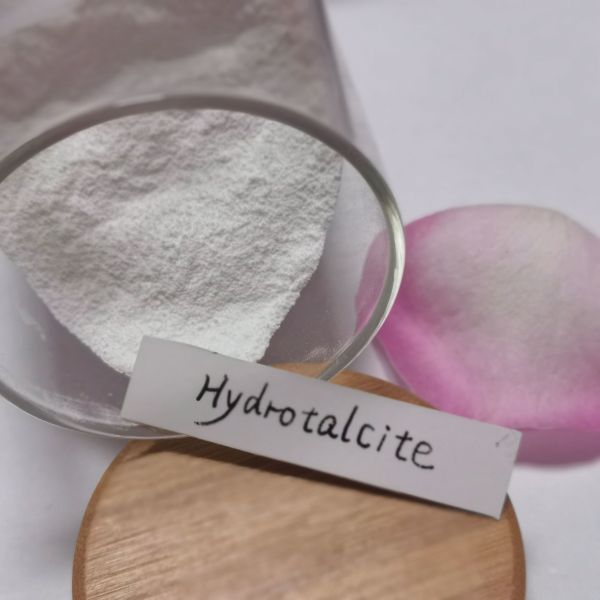Quality High Purity Antacid Active Magnesium Aluminum Carbonate CAS 12304-65-3 For Effective Gastric Acid Neutralization for sale