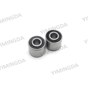 Quality Bearing , Clevis , Blade for GT 3250 parts , spare parts number 65185000- for sale