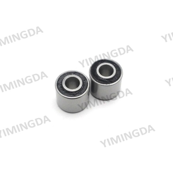 Quality Bearing , Clevis , Blade for GT 3250 parts , spare parts number 65185000- for sale