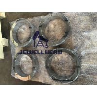 Quality OEM SS410 API 6A 6 5/8