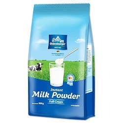 Quality Juice Milk Doypack Packing Machine 1000ml Automatic Liquid Filling And Sealing for sale