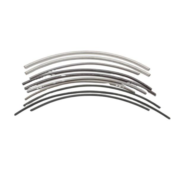 Quality Heating Pure Nickel Wire Cambodia Electric Wire And Heating Cable for sale