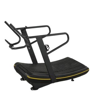 Quality Cardio Equipment for sale
