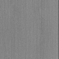 Quality 1/4 Inch 3 4" Mdf Medium Density Fiberboard Sheet Sri Lanka 1220x2440mm for sale