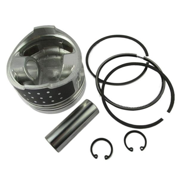 Quality 188F Generator Piston for sale