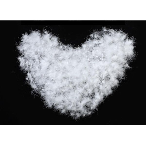 Quality 95% white goose down ,FP 900+ Cleanliness 1000+ for sale